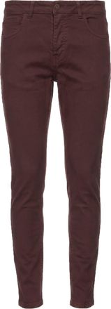 Entre Amis HOSEN & R&Ouml;CKE - Jeanshosen auf YOOX.COM
