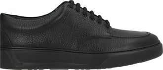 Giovanni Conti SCHUHE - Schn&uuml;rschuhe auf YOOX.COM