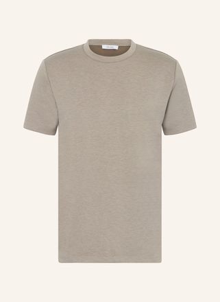 Reiss Reiss T-Shirt Bradley beige