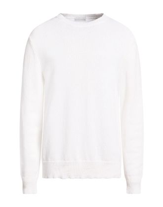 Kiefermann STRICKWAREN - Pullover auf YOOX.COM