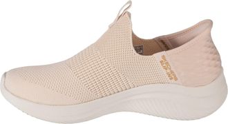 Skechers Slip On Skechers Slip-Ins Ultra Flex 3.0 - Cozy Streak