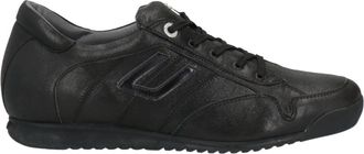 Paciotti 4us SCHUHE - Sneakers auf YOOX.COM