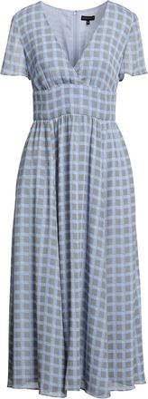 Emporio Armani KLEIDER - Midi-Kleider auf YOOX.COM