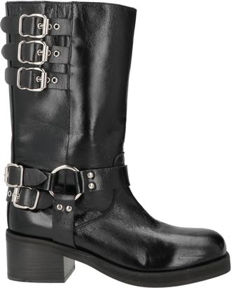 Aniye By SCHUHE - Stiefel auf YOOX.COM