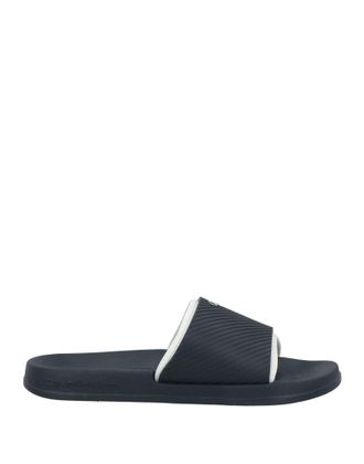 Calvin Klein SCHUHE - Sandalen auf YOOX.COM
