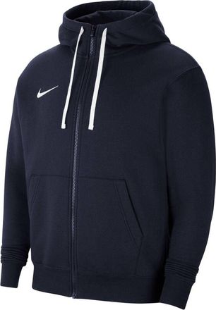 Nike Herren Sweatjacke mit Kapuze