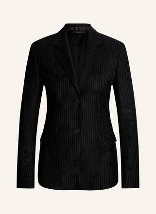Windsor Windsor. Blazer schwarz