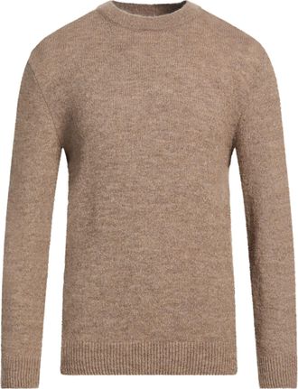 Officina 36 STRICKWAREN - Pullover auf YOOX.COM