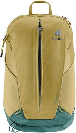 Deuter Rucksack AC Lite 17