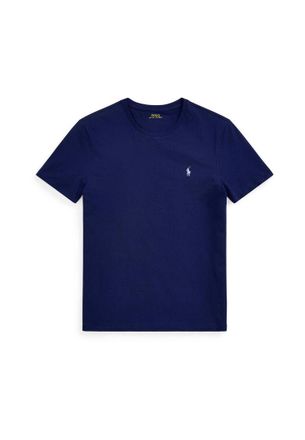 Polo Ralph Lauren Herren T-Shirt Slim Fit