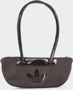 adidas Sac port&eacute; &eacute;paule - Taille TU