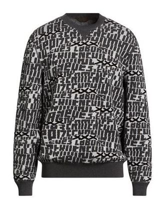 Ermenegildo Zegna MAILLE - Pullover sur YOOX.COM