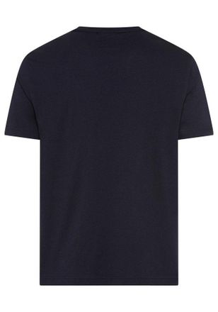 GANT T-Shirt GRAPHIC