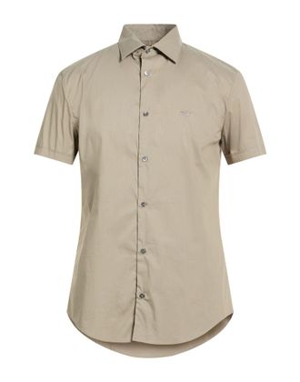 Emporio Armani TOPS - Hemden auf YOOX.COM