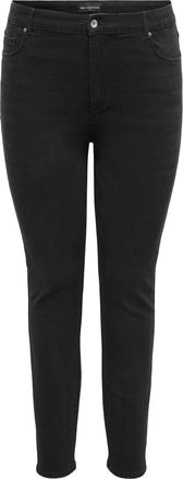 Only Carmakoma Jeans CARSNOW
