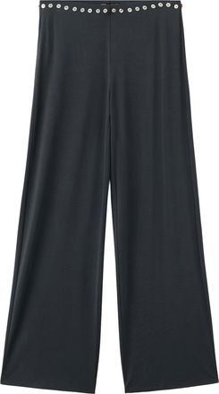 Mango Hose NANA