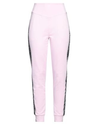 Liu Jo HOSEN & R&Ouml;CKE - Hosen auf YOOX.COM
