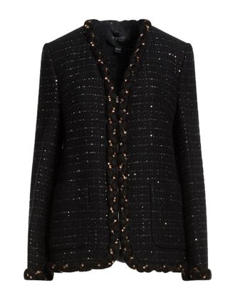 Giambattista Valli ANZ&Uuml;GE und CO-ORDS - Blazers auf YOOX.COM