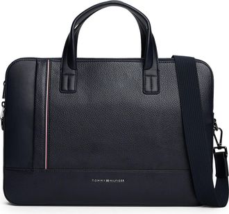 Tommy Hilfiger Laptoptasche