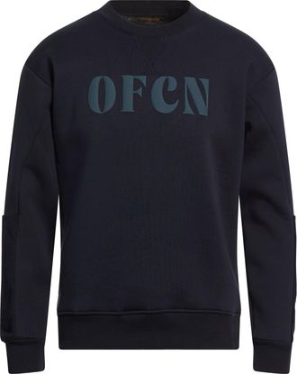 Officina 36 TOPS - Sweatshirts auf YOOX.COM