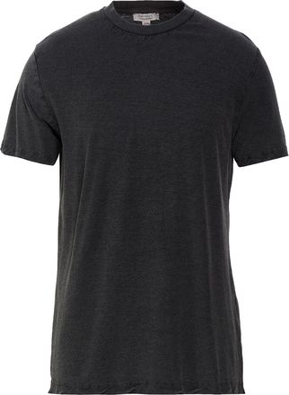 Crossley TOPS - T-shirts auf YOOX.COM