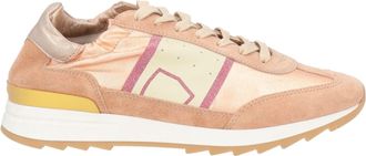 Philippe Model SCHUHE - Sneakers auf YOOX.COM