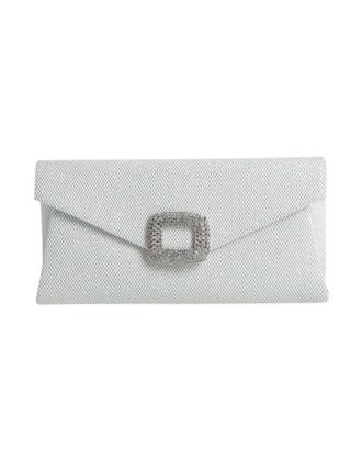 Twentyfourhaitch TASCHEN - Handtaschen auf YOOX.COM