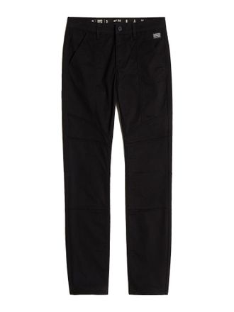 G-Star Hose