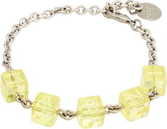 Marni SCHMUCK und UHREN - Armb&auml;nder auf YOOX.COM