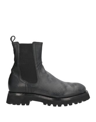 Ducanero SCHUHE - Stiefeletten auf YOOX.COM