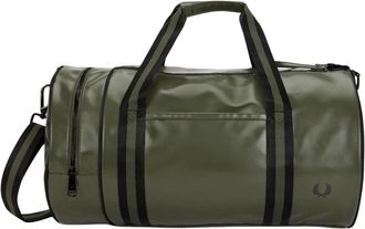 Fred Perry Herren, Taschen, Gr&uuml;n, ONE SIZEGr&ouml;&szlig;e