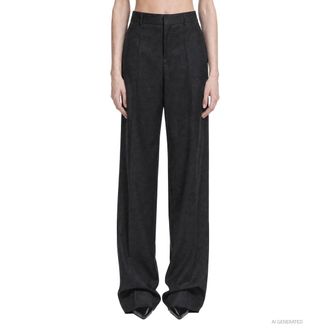 Petar Petrov Easy Order Trousers