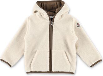 Moncler V&ecirc;tements Moncler