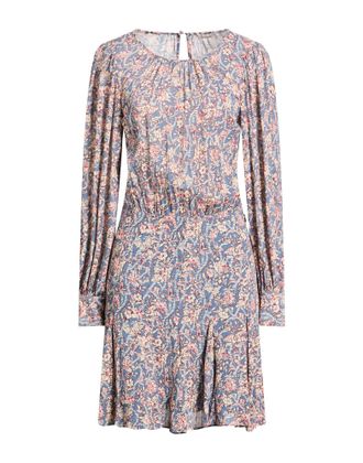 Veronica Beard KLEIDER - Mini-Kleider auf YOOX.COM