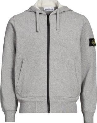 Stone Island Sweatshirt en coton