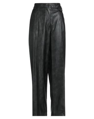 SOLOTRE HOSEN & R&Ouml;CKE - Hosen auf YOOX.COM