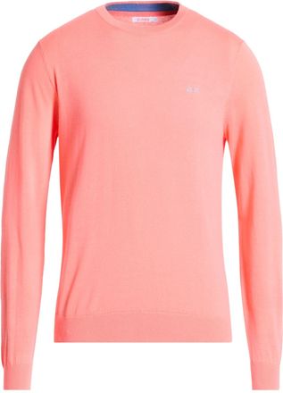 Sun 68 STRICKWAREN - Pullover auf YOOX.COM