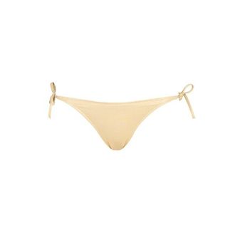 Grain De Sable Bas de maillot de bain brillant