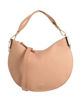 Coccinelle SACS - Sacs port&eacute; &eacute;paule sur YOOX.COM