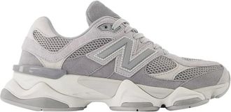 New Balance Herren, Schuhe, Grau, 41 EUGr&ouml;&szlig;e