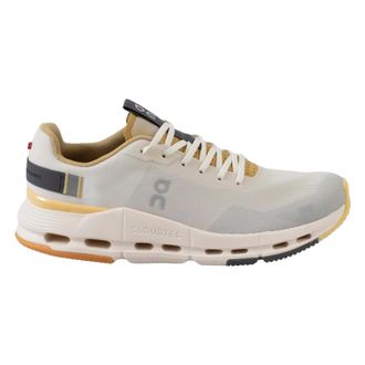On Running Homme, Chaussures, Multicolore, Taille: 40 EU Cloudnova From 2