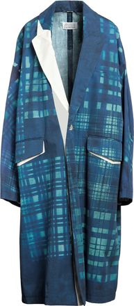 Maison Margiela JACKEN & M&Auml;NTEL - Jacken, M&auml;ntel & Trenchcoats auf YOOX.COM