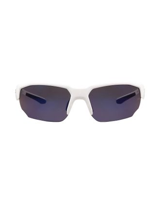 Under Armour BRILLEN - Sonnenbrillen auf YOOX.COM