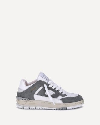 Axel Arigato Area Sneaker Male 42