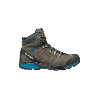 Scarpa Zubeh&ouml;r - - Sport - Herren - Braun - 44 EU