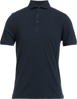 Barba TOPS - Poloshirts auf YOOX.COM