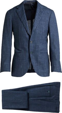 Sartorio ANZ&Uuml;GE und CO-ORDS - Anz&uuml;ge auf YOOX.COM