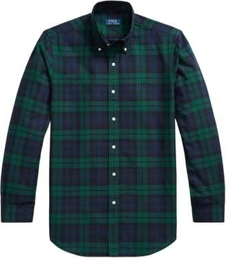 Polo Ralph Lauren Chemise &agrave; carreaux