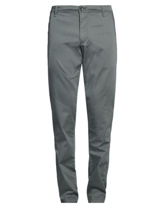 A|X Armani Exchange HOSEN & R&Ouml;CKE - Hosen auf YOOX.COM