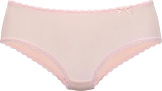 s.Oliver Panty